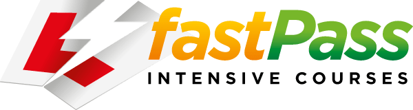 Instructors - Book Driving Lessons Online